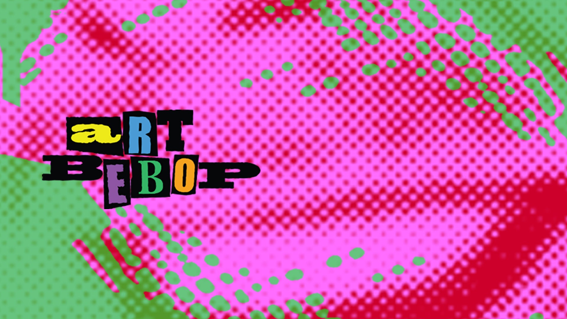 Collections – Art Bebop Shop